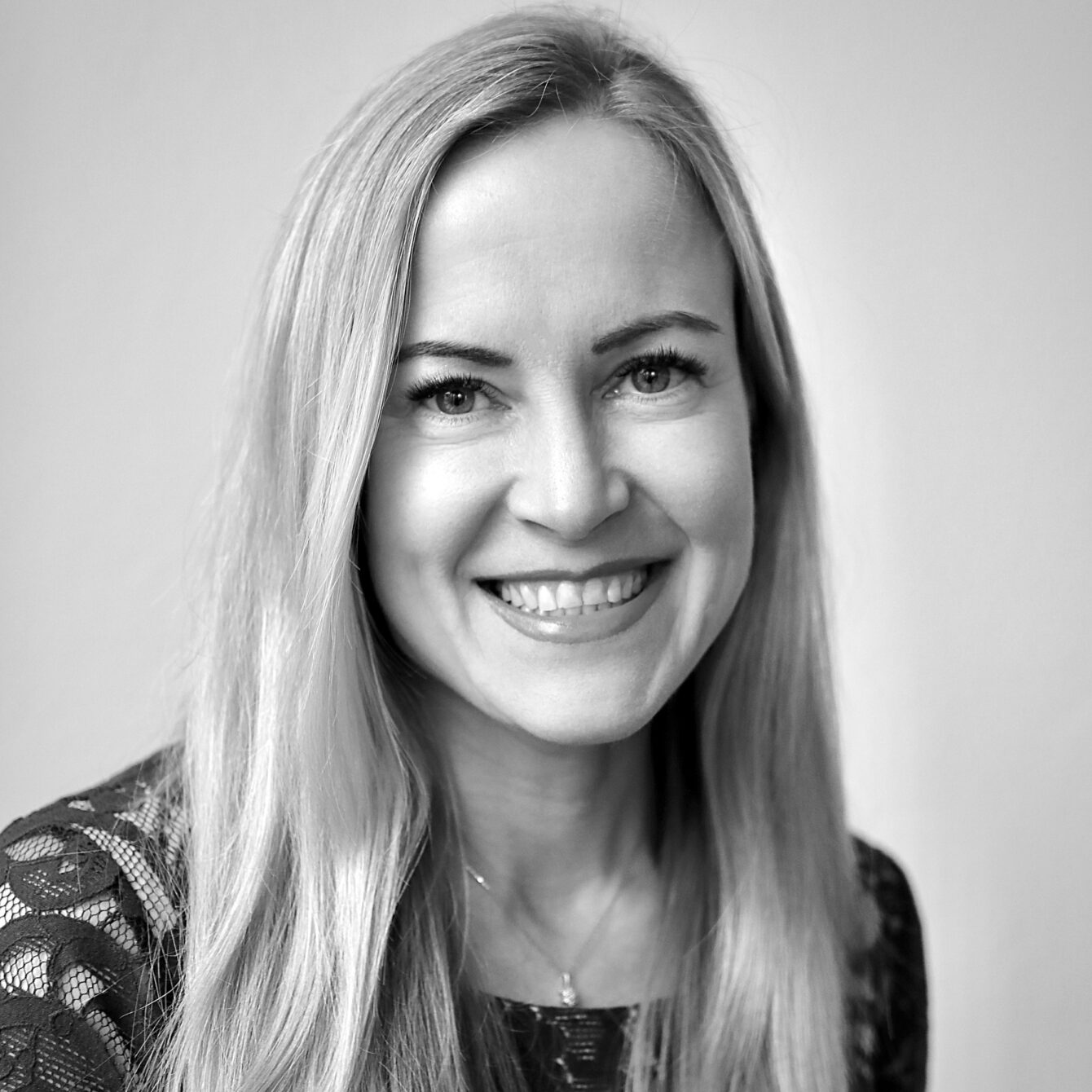 Leadership Team at Vaimo - Driving Success in Digital Commerce