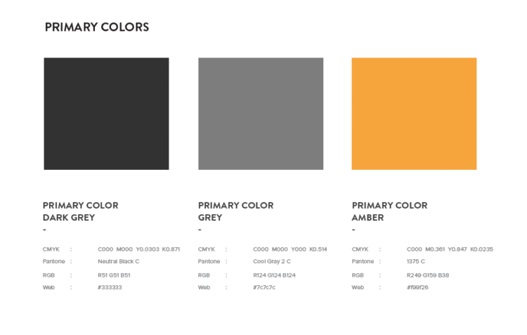 Vaimo Brand Centre - Vaimo's assets, logos and licensing information