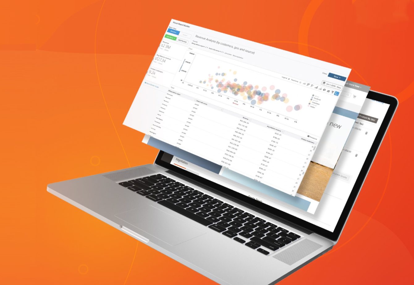 Guide: Magento Commerce vs Magento Open Source - Vaimo
