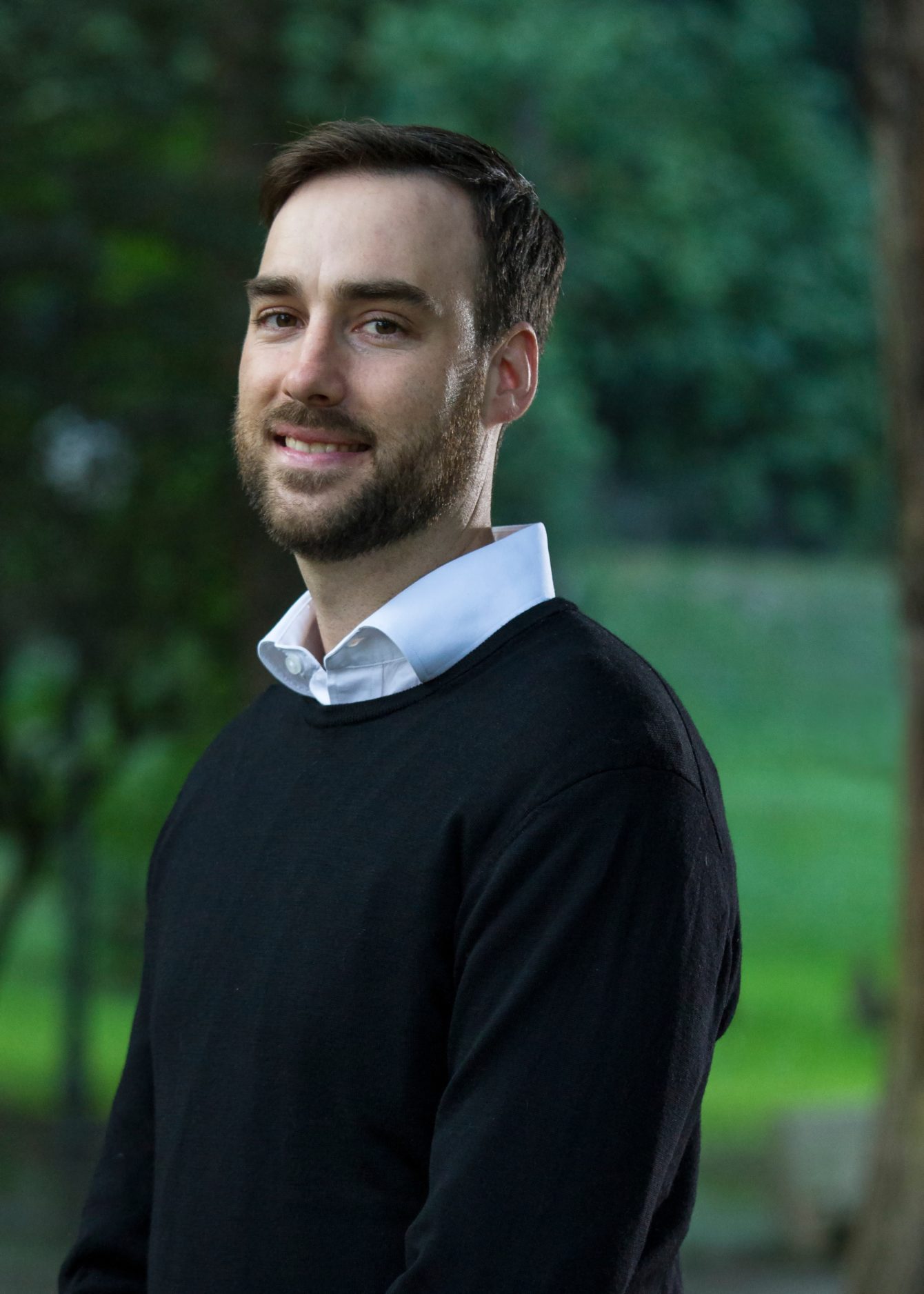 Webinaarisarja: Valmistele verkkokauppasi Black Fridayta varten