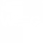 Vaimo: Experts in Digital Commerce and Experience