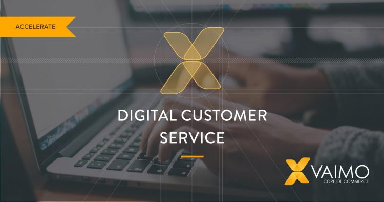 8 Ways to Improve Your Digital Customer Service