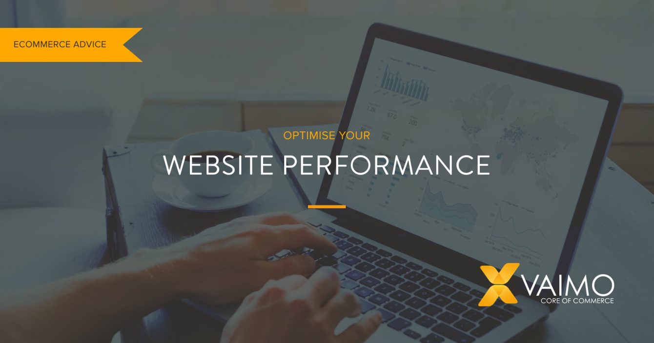 7 Tips to Optimise Your Website Performance