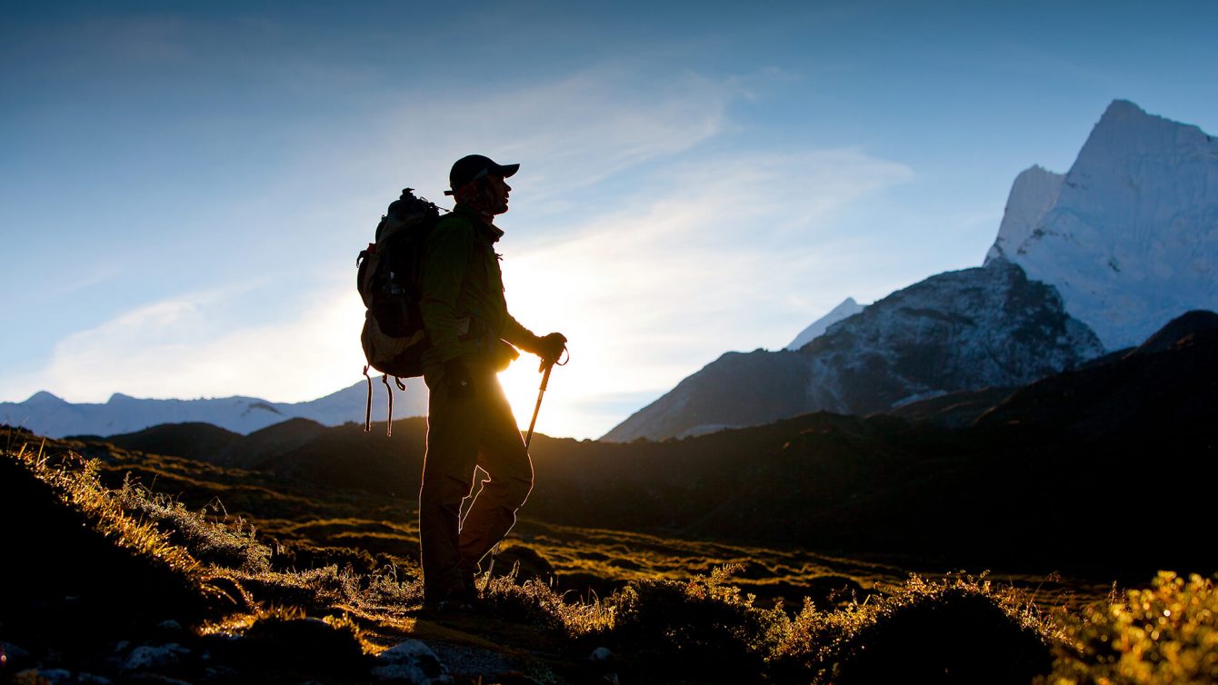 What is Digital Enablement? 5 Key Steps for a Digital Enterprise