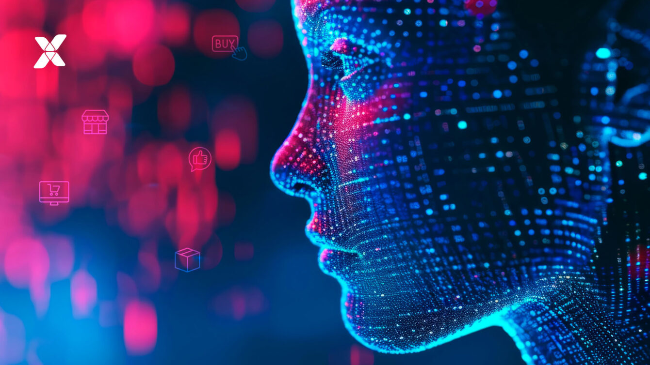 What is Digital Enablement? 5 Key Steps for a Digital Enterprise