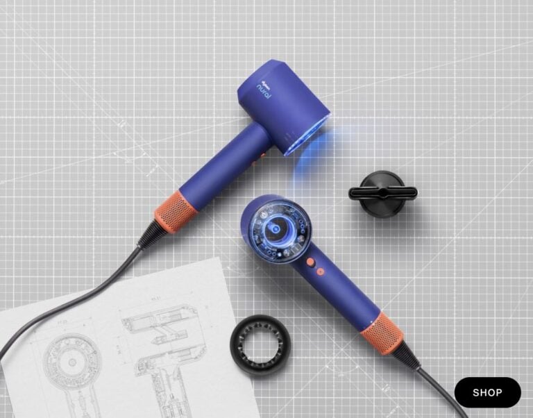 What is shoppable content? 5 powerful examples