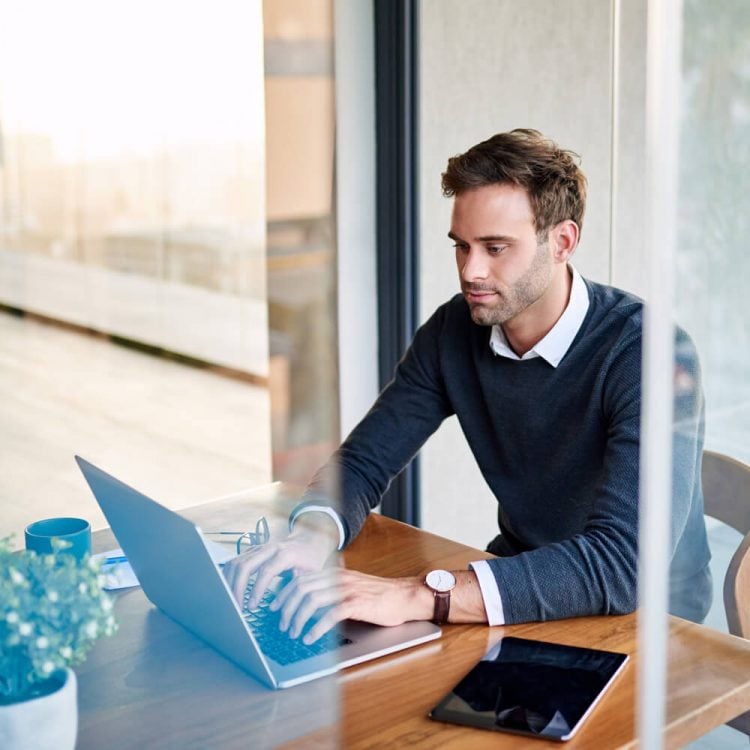 Inriver & Vaimo - Personalized experiences to drive growth