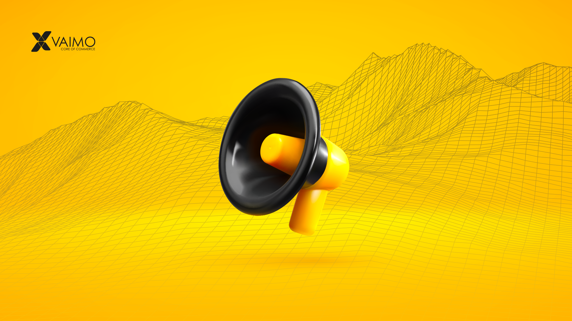 All About the New Omnibus Directive