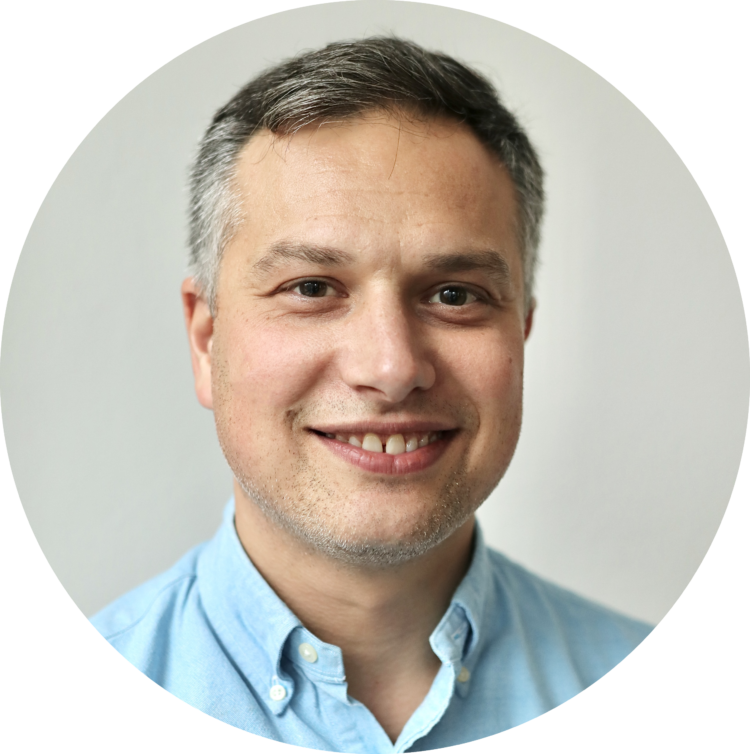 Vaimo Receives the Akeneo Global Growth Award 2022