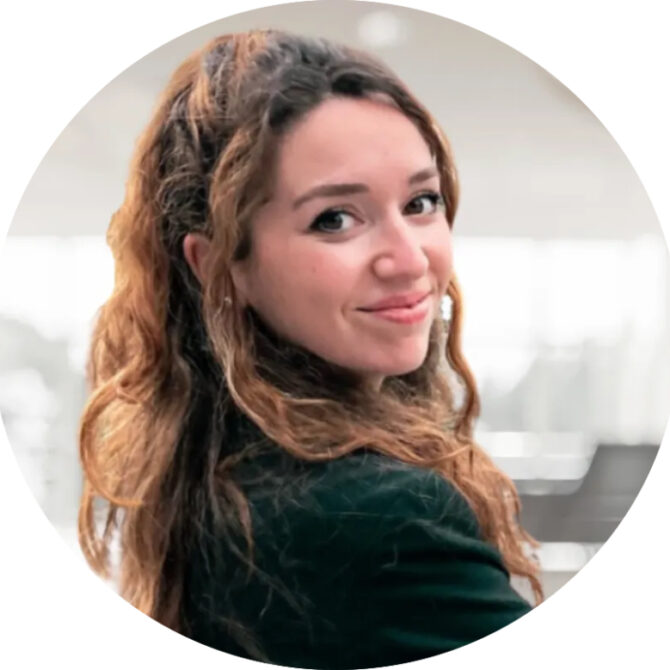 What is a Service Blueprint and Why is it Important