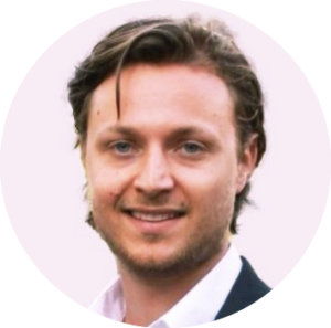 6 ways to optimize your cart page and customer journey