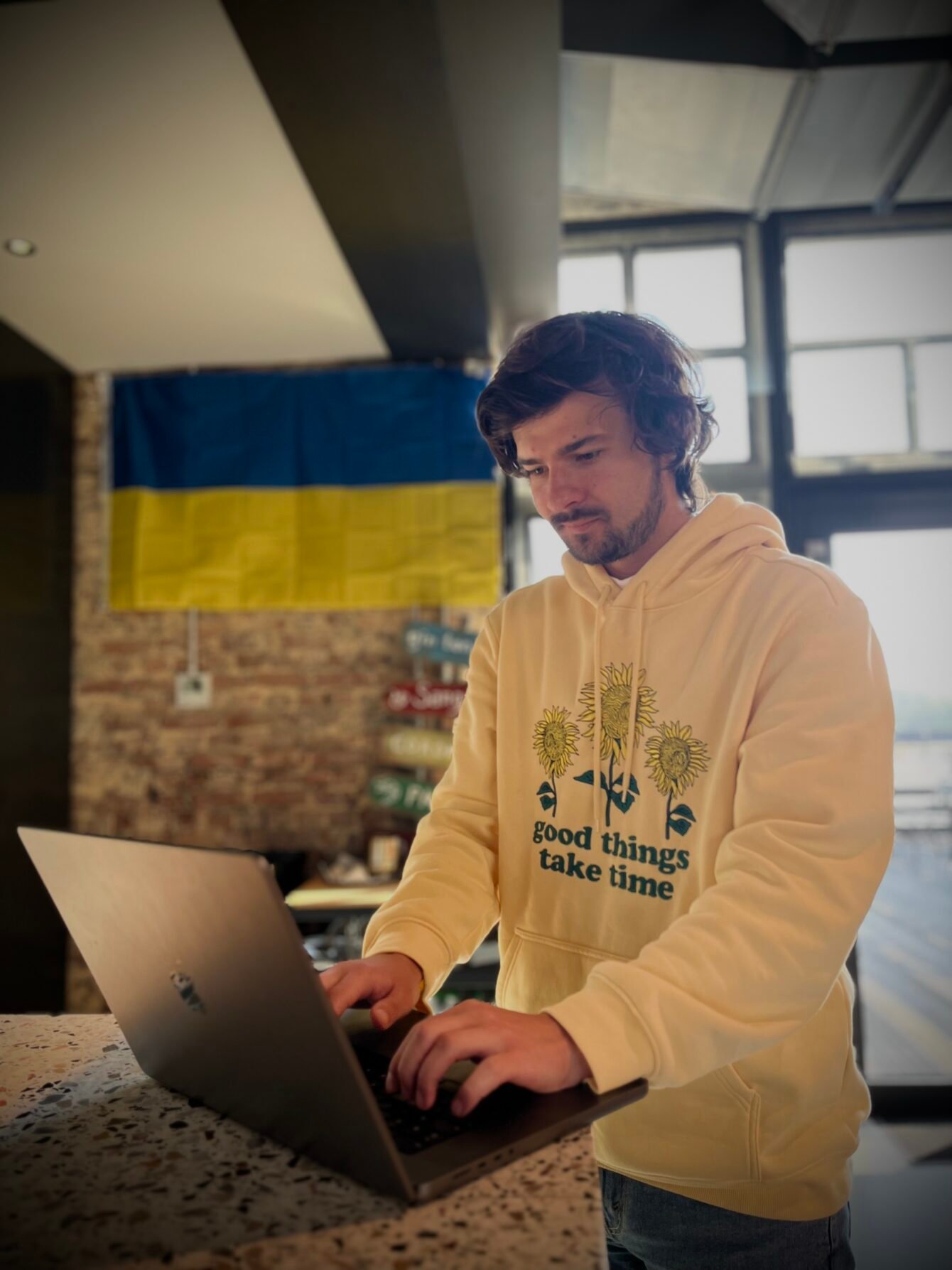 Platform and solution assessments | More with Vaimo