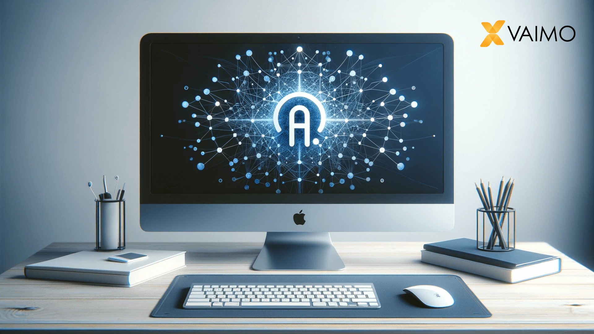 3 Ways To Leverage Openai Plugins And Gpts In Ecommerce