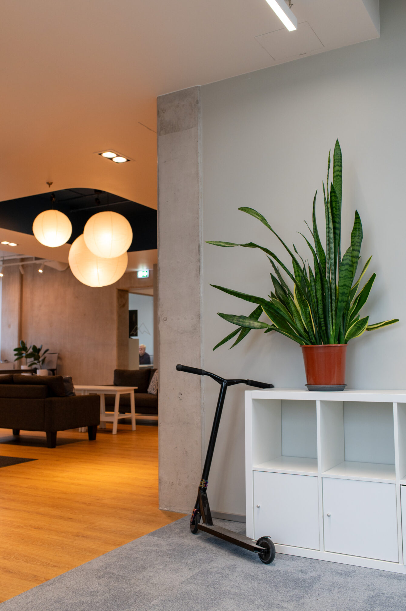 Ecommerce platform assessment | More with Vaimo