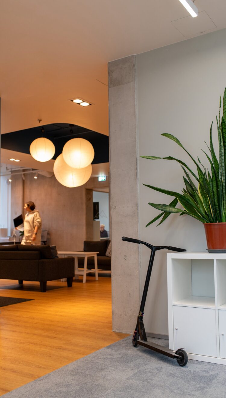 Zendesk X Vaimo⏐a Better Experience With Customer Support