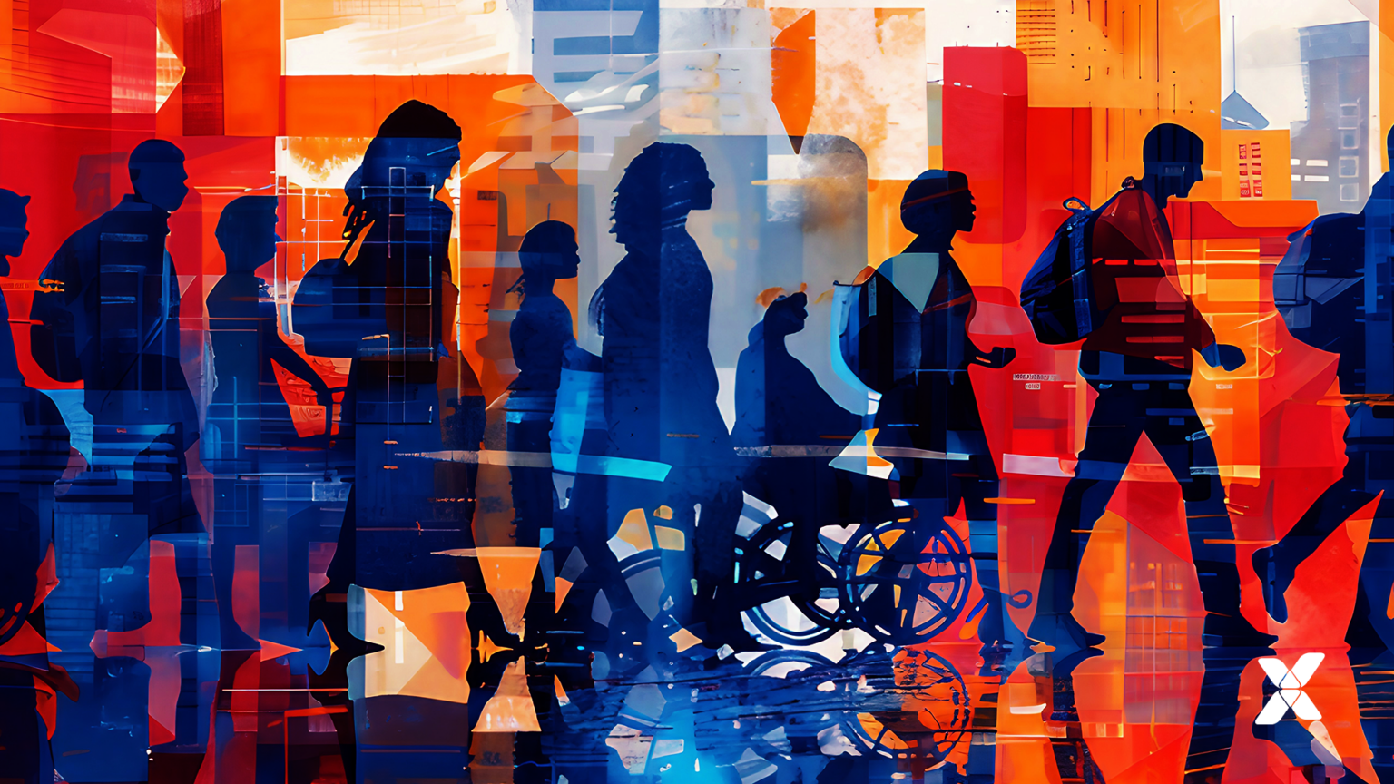 The European Accessibility Act 2025 – What businesses need to do