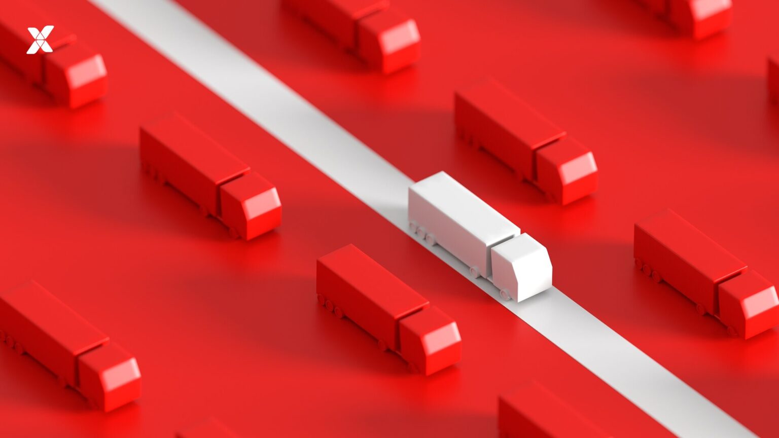 Vaimo: Experts in Digital Commerce and Experience