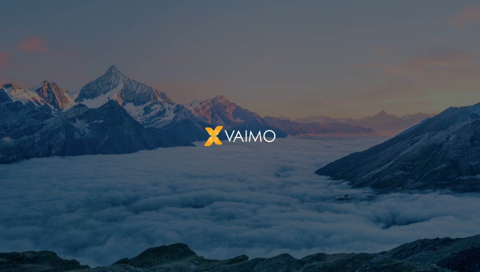 Vaimo appoints Farah Aslam as CEO, North America