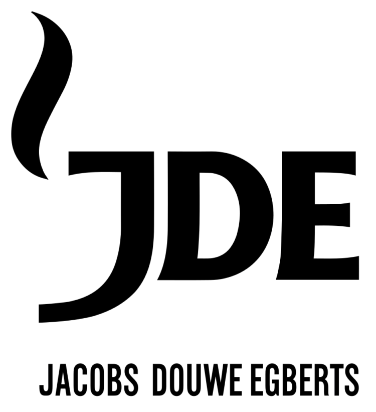 Vaimo〡Digital commerce & customer experience experts