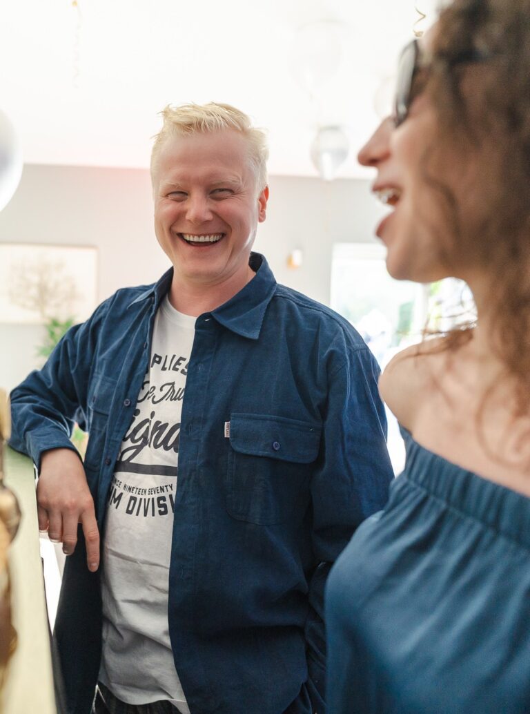 Digital accessibility with Vaimo