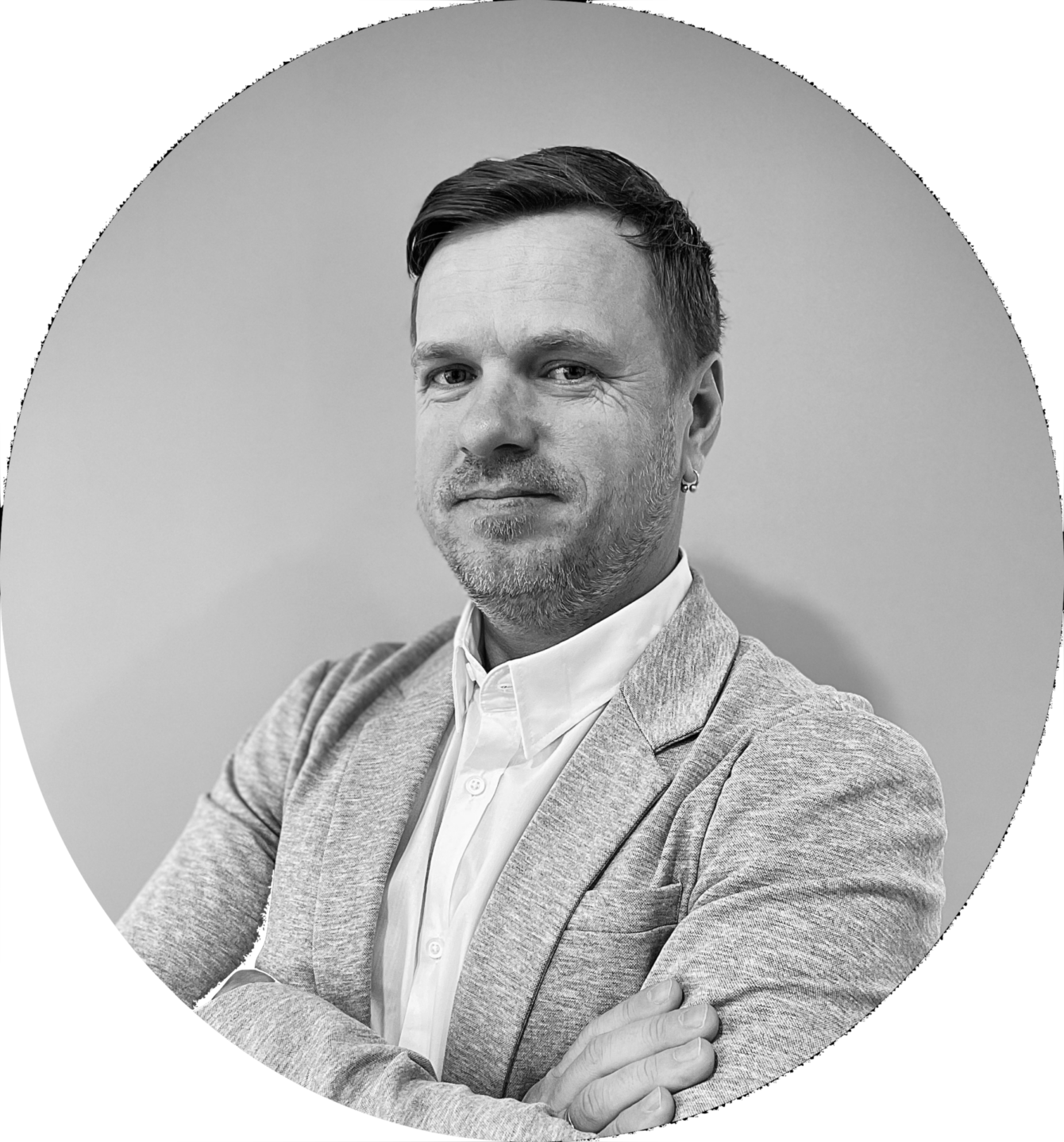 Vaimo office in Valmiera, Latvia