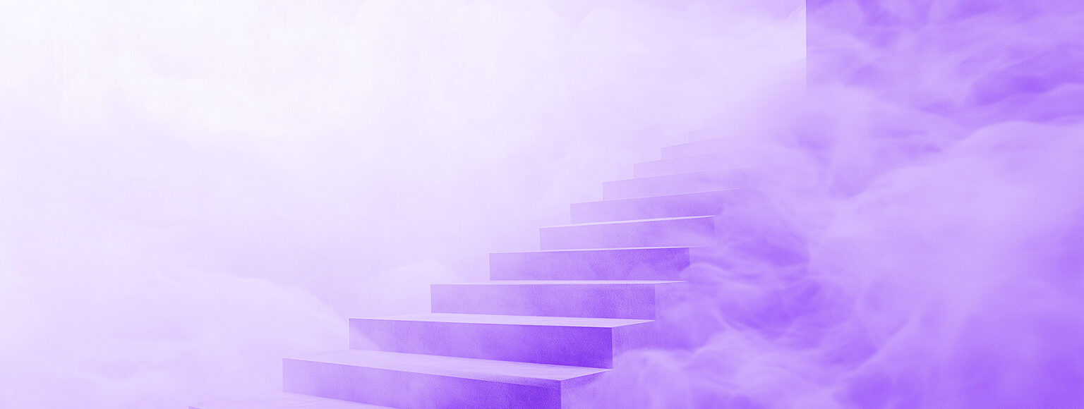 The CRO Performance Checker