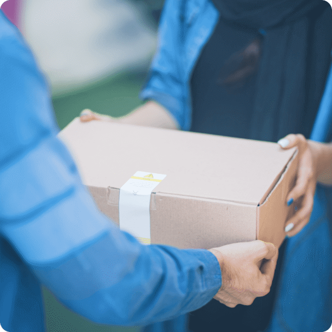 Mirakl & Vaimo - votre marketplace au niveau supérieur