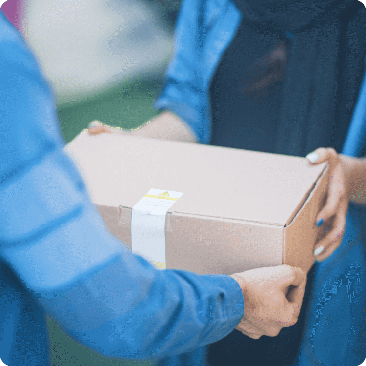 Mirakl x Vaimo | The future of marketplaces