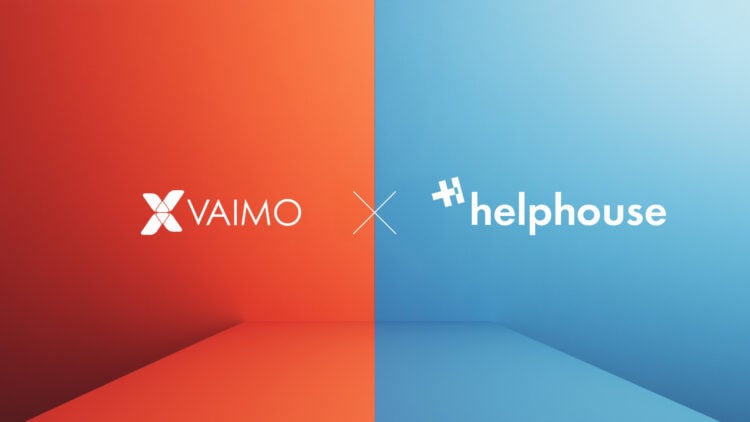 Vaimo〡Digital commerce & customer experience experts