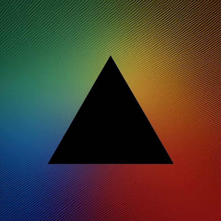 Your Vercel partner for frontend cloud solutions