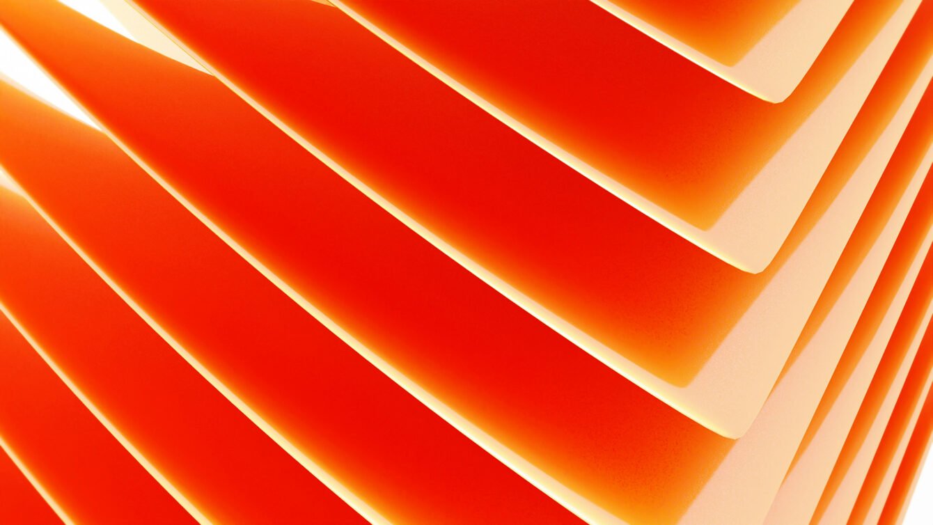 Seamless Customer Experience: Why it Matters and How to Deliver