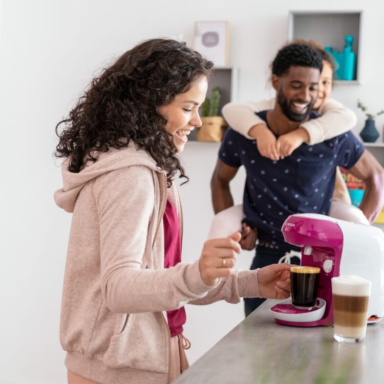 JDE Peet's: a better employee experience with Zendesk